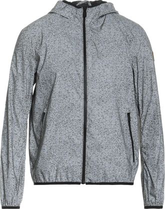 Ciesse Piumini JACKEN & MÄNTEL - Jacken und Anoraks auf YOOX.COM