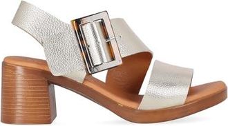 Chika10 Leather New Gotica 09 Or/Gold 59,99, or, 37 EU