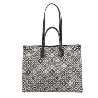 Louis Vuitton Damen, Pre-Owned, Mehrfarbig, ONE SIZEGr&ouml;&szlig;e