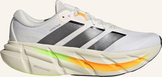 adidas Laufschuhe Adistar 5 weiss