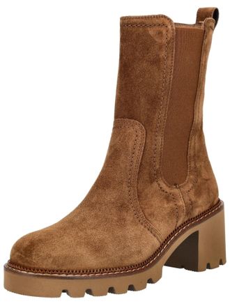 Paul Green Chelsea Boots