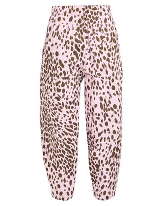 ottod'Ame HOSEN & R&Ouml;CKE - Hosen auf YOOX.COM