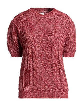 Eleventy STRICKWAREN - Pullover auf YOOX.COM