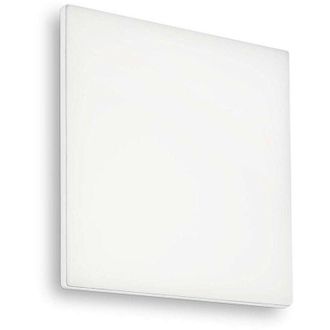 Ideal Lux Mib PL1 square 4000K, Deckenleuchte Ideal Lux