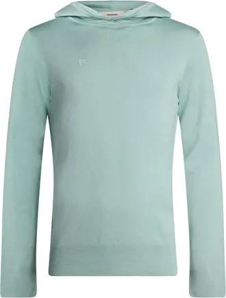 PANGAIA STRICKWAREN - Pullover auf YOOX.COM