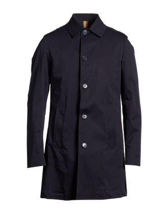 Over/D JACKEN & M&Auml;NTEL - Jacken, M&auml;ntel & Trenchcoats auf YOOX.COM