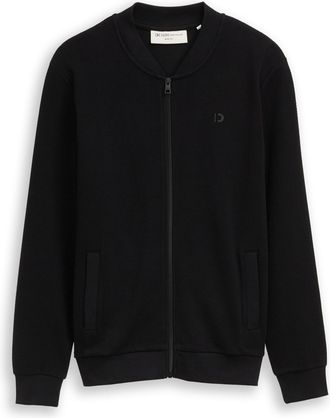 Tom Tailor Sweatjacke