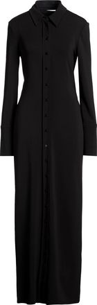 Sportmax KLEIDER - Maxi-Kleider auf YOOX.COM