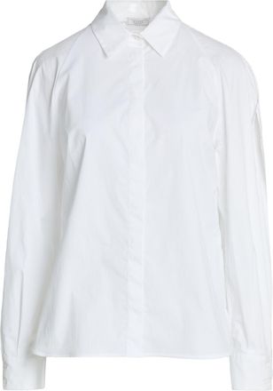 PESERICO TOPS - Hemden auf YOOX.COM