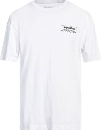 RefrigiWear TOPS - T-shirts auf YOOX.COM