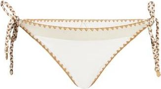 Banana Moon Bas de maillot Bilka Nazaca