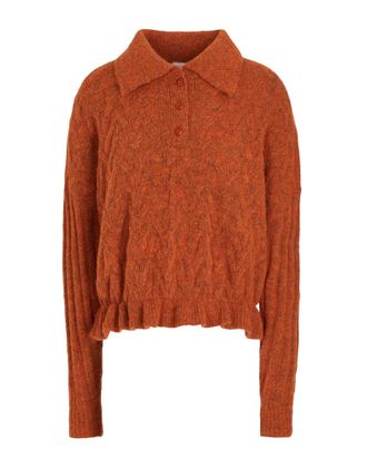 8 by YOOX STRICKWAREN - Pullover auf YOOX.COM