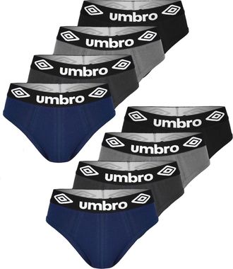 Umbro Slip