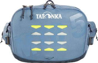 Tatonka G&uuml;rteltasche