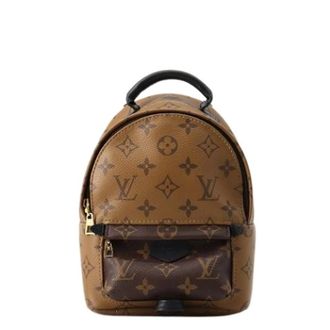 Louis Vuitton Damen, Pre-Owned, Braun, ONE SIZEGr&ouml;&szlig;e