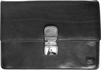 Golden Head Tasche Colorado