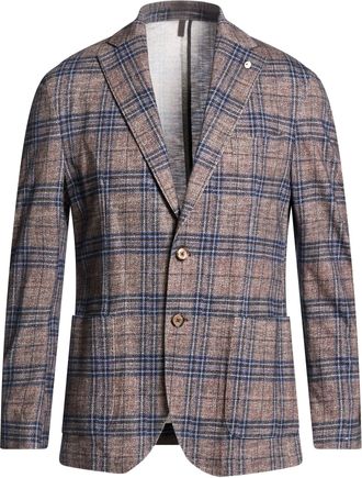 L.B.M. 1911 ANZ&Uuml;GE und CO-ORDS - Blazers auf YOOX.COM