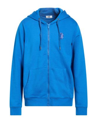 Iceberg TOPS - Sweatshirts auf YOOX.COM