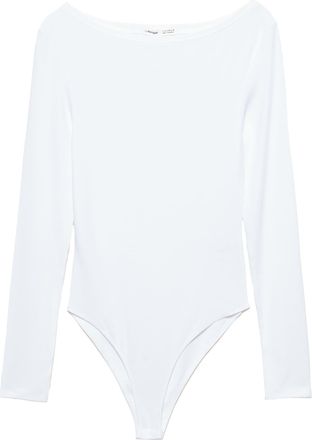 Pull & Bear Shirtbody
