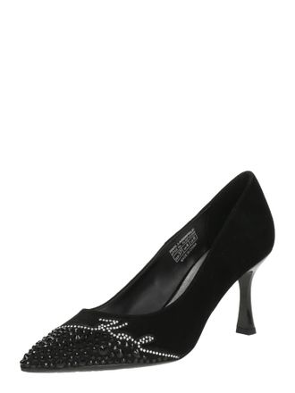 Karl Lagerfeld Pumps