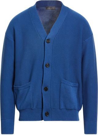 Roberto Collina STRICKWAREN - Strickjacken auf YOOX.COM