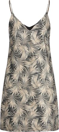 Fisico KLEIDER - Mini-Kleider auf YOOX.COM