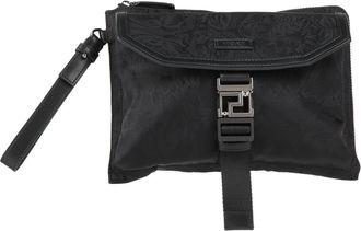 Versace TASCHEN - Handtaschen auf YOOX.COM