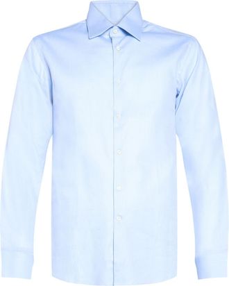 Bagutta TOPS - Hemden auf YOOX.COM