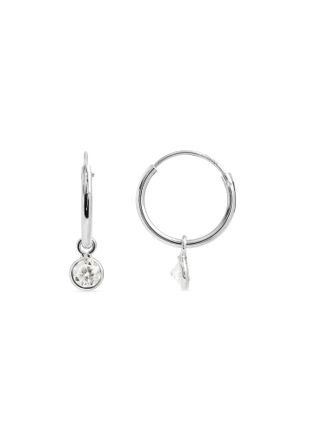 Luxenter Ohrringe Essential