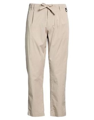 Officina 36 BAS - Pantalons sur YOOX.COM