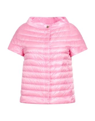 Herno JACKEN & M&Auml;NTEL - Pufferjacken & Daunenjacken auf YOOX.COM