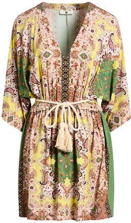 Twin-Set ROBES - Robes courtes sur YOOX.COM
