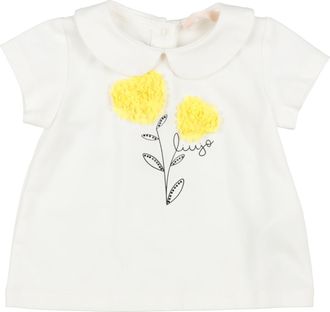 Liu Jo TOPS - T-shirts auf YOOX.COM
