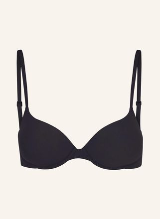 SKIMS Skims Push-Up-Bh Fits Everybody schwarz