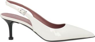 Premiata SCHUHE - Pumps auf YOOX.COM
