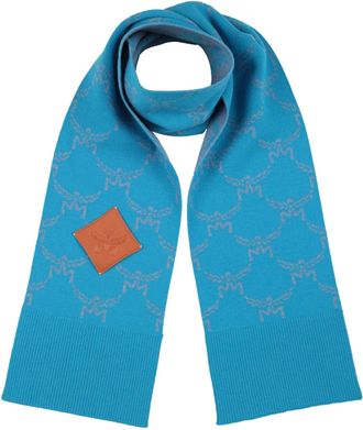 MCM ACCESSOIRES - Schals auf YOOX.COM
