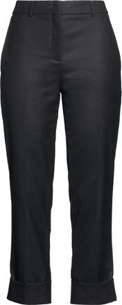 Slowear HOSEN & R&Ouml;CKE - Hosen auf YOOX.COM