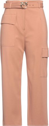 Pinko HOSEN & RÖCKE - Hosen auf YOOX.COM