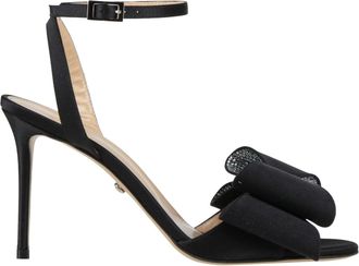 Mach & Mach SCHUHE - Sandalen auf YOOX.COM