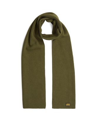 G-Star Damen Effo Scarf