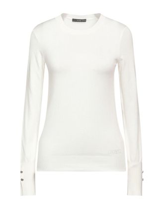 Guess STRICKWAREN - Pullover auf YOOX.COM