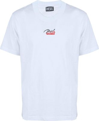 Diesel TOPS - T-shirts auf YOOX.COM