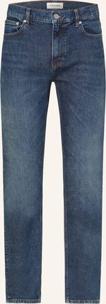 Frame Denim Frame Jeans Modern Straight Fit blau