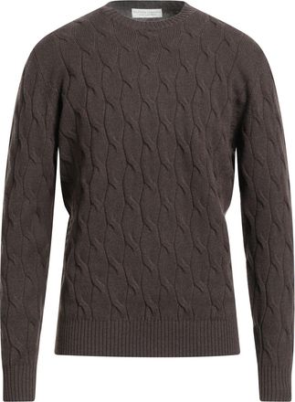 FILIPPO DE LAURENTIIS STRICKWAREN - Pullover auf YOOX.COM