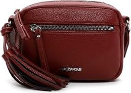 Emily & Noah Sac à bandoulière E&N Belli 64563 femmes sacs à main Uni