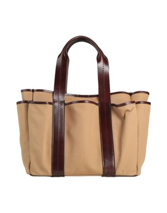 Max Mara SFILATA