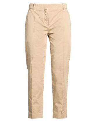 Tory Burch HOSEN & R&Ouml;CKE - Hosen auf YOOX.COM