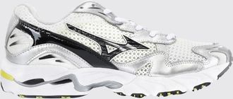 Mizuno Baskets MIZUNO Femme couleur Multicolore