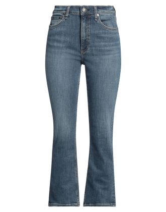 Rag & Bone HOSEN & R&Ouml;CKE - Jeanshosen auf YOOX.COM