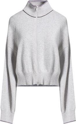 Brunello Cucinelli MAILLE - Cardigans sur YOOX.COM